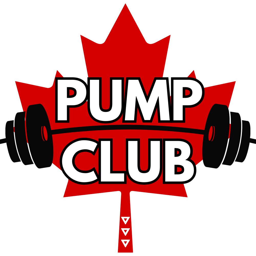 19th Annual YMCA Cycle for Strong Kids - The Pump Club - CanadaHelps