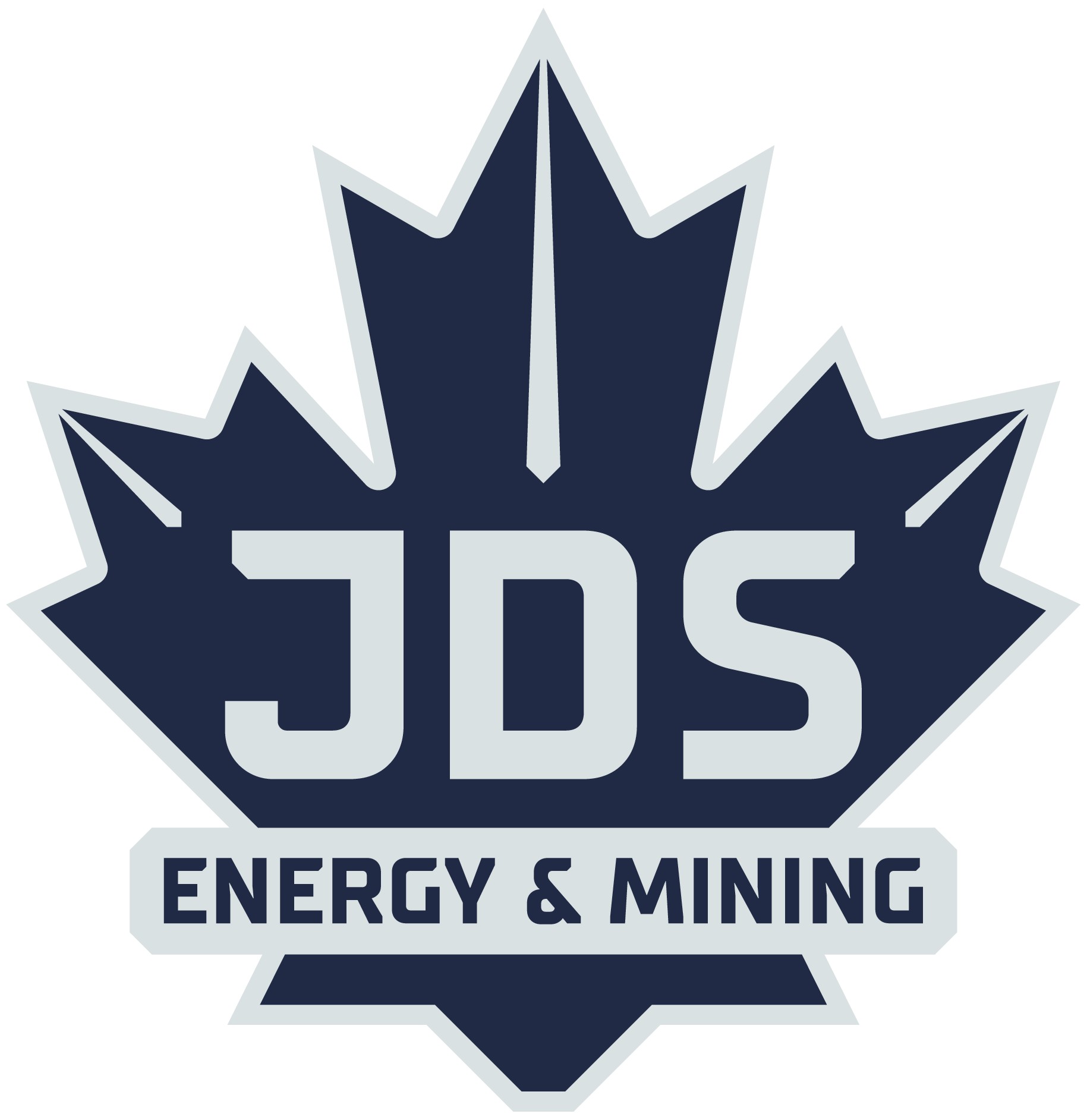 The Payton & Dillon Budd Memorial Ride + Walk 2026 - JDS Energy and ...